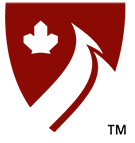 About the Academy - Canadian Nurses Association