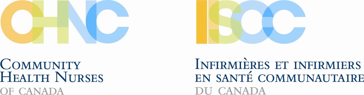 Specialty Conferences - Canadian Nurses Association