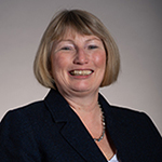 Board of Directors - Canadian Nurses Association